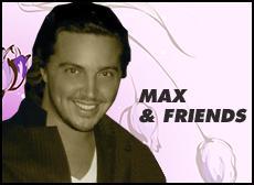 LA Talk Radio | Irreverent. Entertaining. Cool.